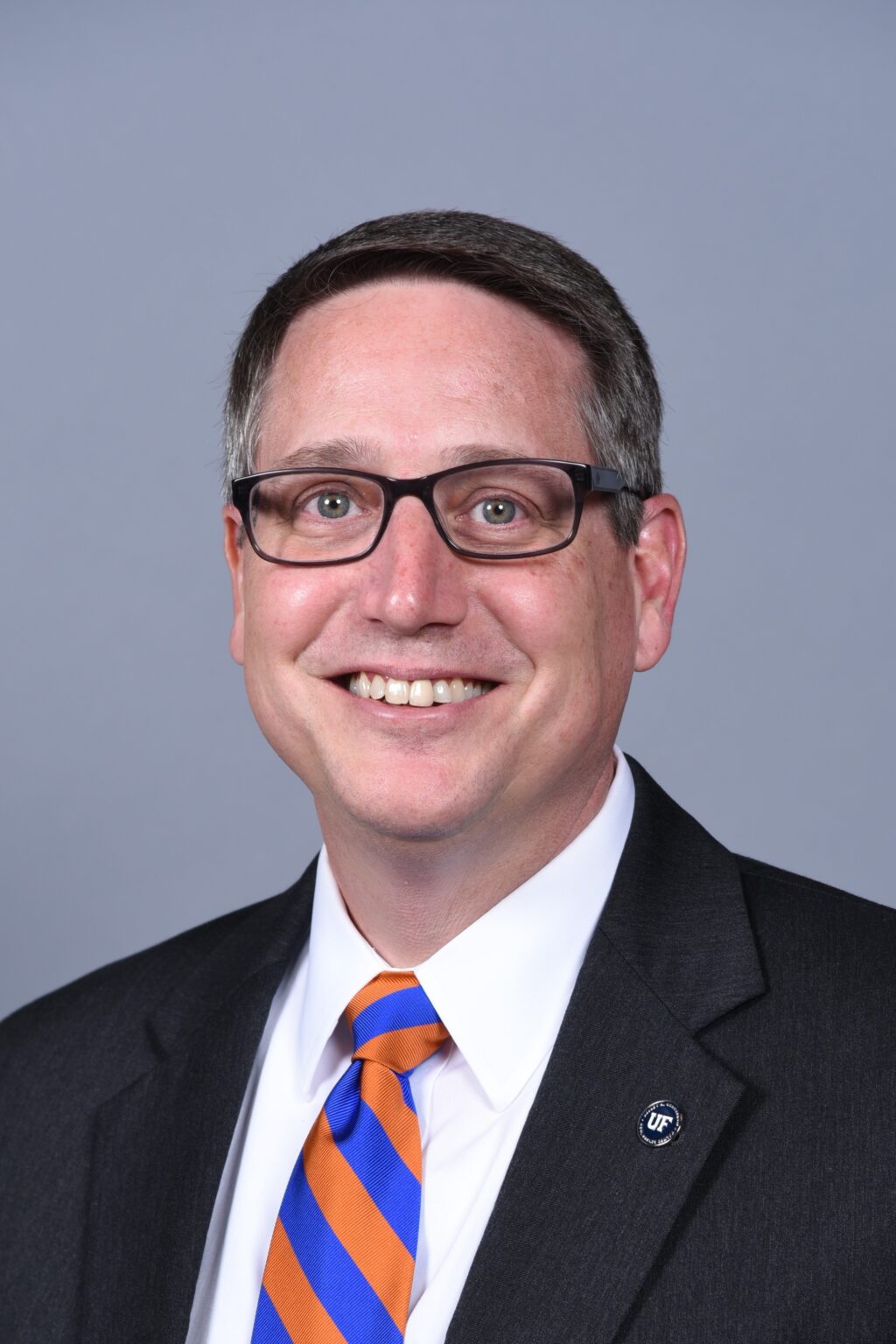 2025 Central Florida Real Estate Forum – Appraisal Institute East FL ...